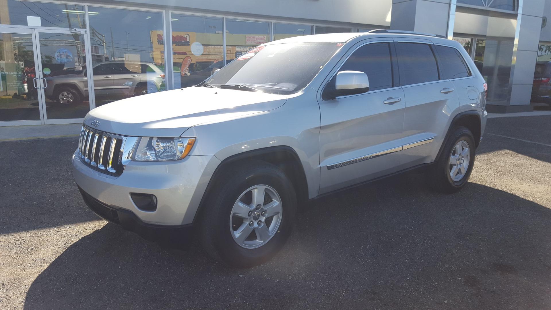 Triangle dealer del oeste en Puerto Rico | Clasitronicos