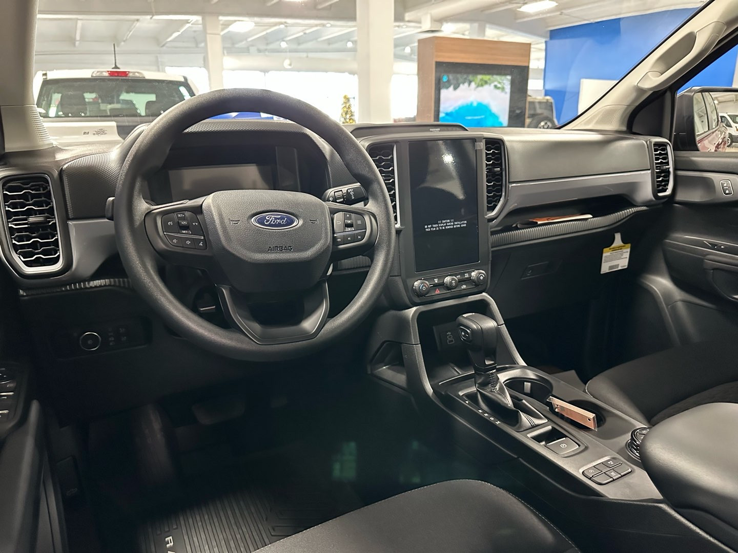 Popular Auto Online Deals - 2025 Ford Ranger