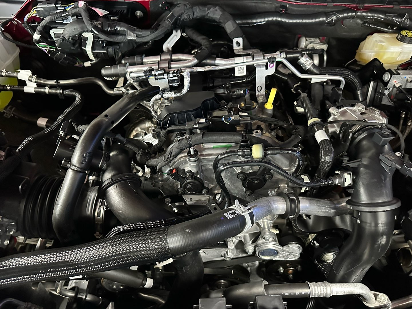 Popular Auto Online Deals - 2025 Ford Ranger