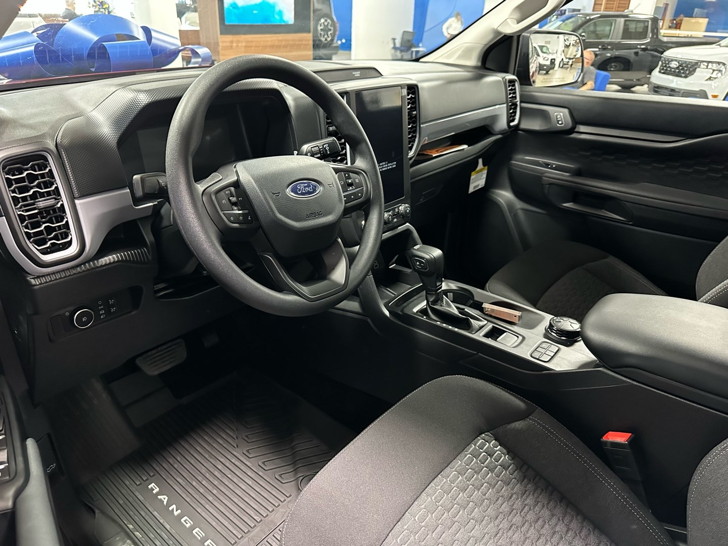 Popular Auto Online Deals - 2025 Ford Ranger