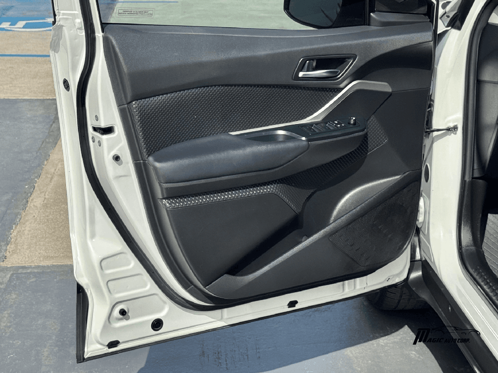 Popular Auto Online Deals - 2021 Toyota C-HR