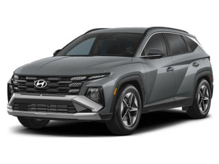 Hyundai de Rexville - Hyundai Tucson 297286
