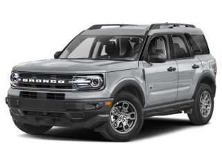 Ford Bronco Sport 287932 Somos Alberic Colon Puerto Rico, Contigo en ...